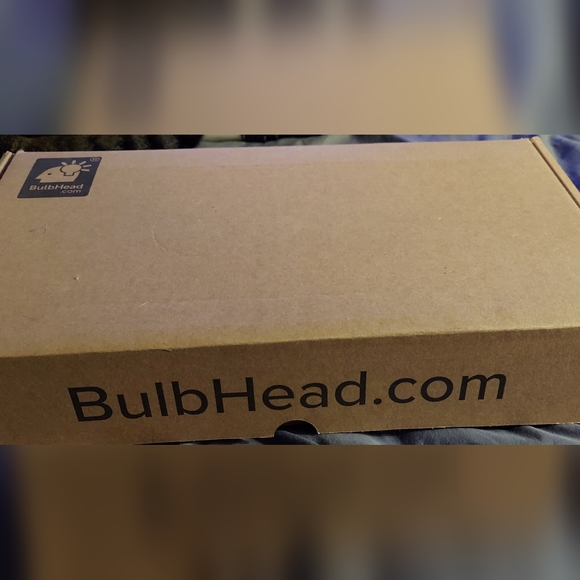 Games | Bulbhead Presidential Edition 220 Chess Board Game | Poshmark